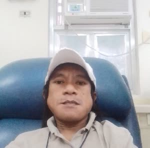 欢迎来到Jimmy Ramos的直播间