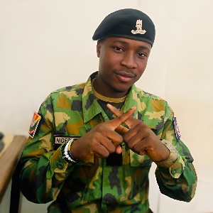 Watch Aluta Kaluba 🪖 Live Stream on BIGO LIVE