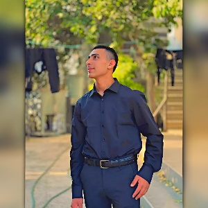 Watch yahea Live Stream on BIGO LIVE