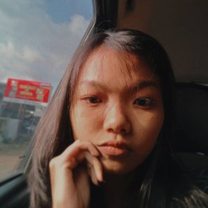 Watch Nanaa Live Stream on BIGO LIVE