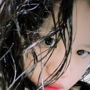 Watch Demoy💖 Live Stream on BIGO LIVE