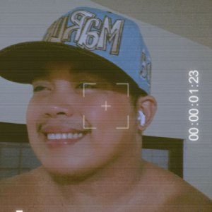 Watch 🍬CND_kuys Jay Live Stream on BIGO LIVE