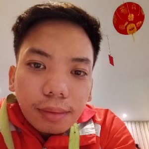 Watch 🔜 ┃⭑ @Jhay-ar🌊 Live Stream on BIGO LIVE