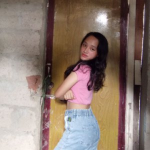 Watch ⱽᴸ🌺Jeramae Live Stream on BIGO LIVE