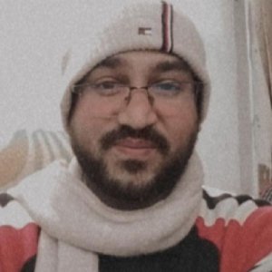 Watch Md. Ashraf Ali Live Stream on BIGO LIVE