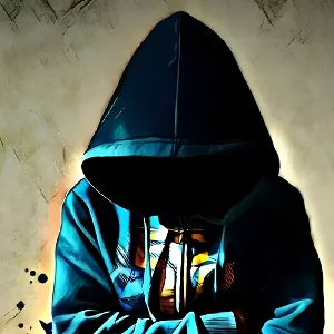 Watch joker Live Stream on BIGO LIVE