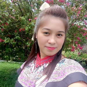 Watch ʍɖ rhea Live Stream on BIGO LIVE