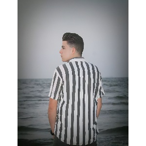 Watch Amrou Live Stream on BIGO LIVE