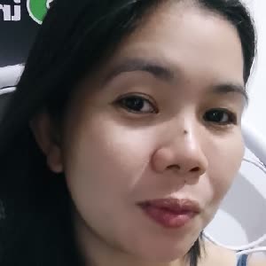 Watch ᵖˢᶠ|🏹ᴍᴀʏ ᴀɴɴ Live Stream on BIGO LIVE