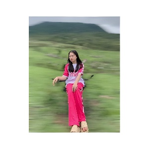 Watch ᏉⓄ𝕃 ᵛʲ_kablia Live Stream on BIGO LIVE