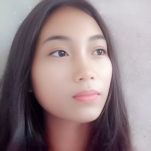 Watch RS🌟GEMMA Live Stream on BIGO LIVE