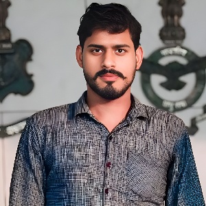 Watch Tiger Live Stream on BIGO LIVE