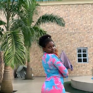 Watch k bby 💖🎱 Live Stream on BIGO LIVE