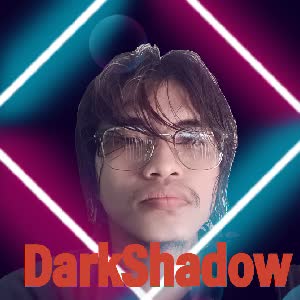 Watch DarkShadow Live Stream on BIGO LIVE