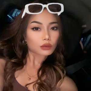 Watch 💞 Vee Grace Live Stream on BIGO LIVE