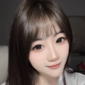 Rising Twitch, Kick, Bigo Live, and etc. live streams on LiveOMG.com