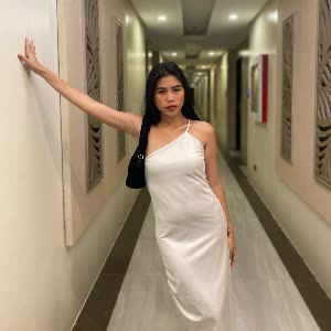 Watch 🅳🆂.Nyx🦆🧿☄️ Live Stream on BIGO LIVE