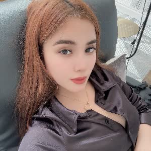 Watch ᴾᴿᴹ🔥bbkim Live Stream on BIGO LIVE