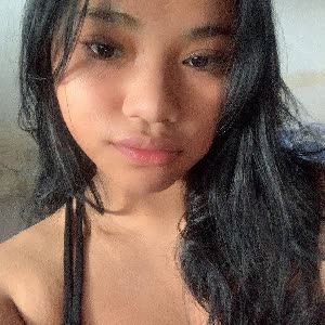 BIGO LIVE'da ꭆ𝙼ᴇᶫꝛ💥tabss. Canlı Yayın İzleyin