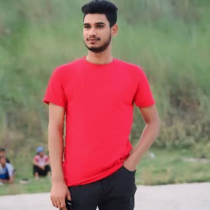 Watch Adnan Asif Live Stream on BIGO LIVE