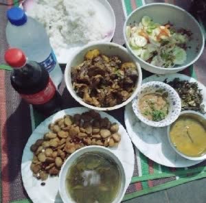 Watch aaa Live Stream on BIGO LIVE