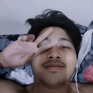 Watch «ʜ͡ʀ»Zeey🫦 Live Stream on BIGO LIVE