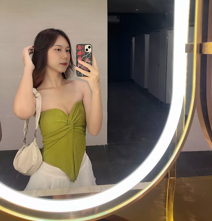 Mindmii 🦋(BIGO ID: mindmiii1) | BIGO LIVE