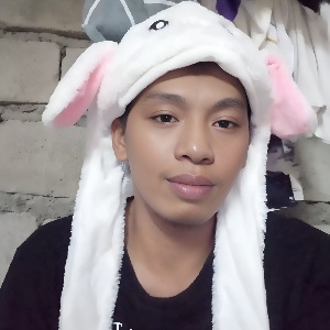 Watch 1️⃣ƑƑ☬§hadow ™💜 Live Stream on BIGO LIVE