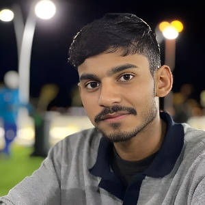 Watch Bilal Ali Live Stream on BIGO LIVE