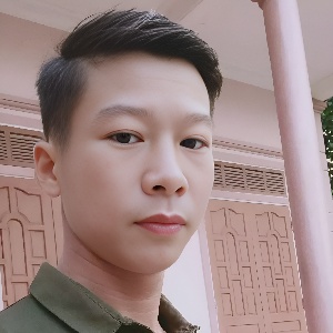 Watch Tường 38💝 💝 Live Stream on BIGO LIVE