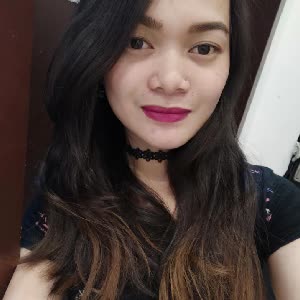 Watch ᵂⁱⁿˣ🧚 Kwinn Live Stream on BIGO LIVE