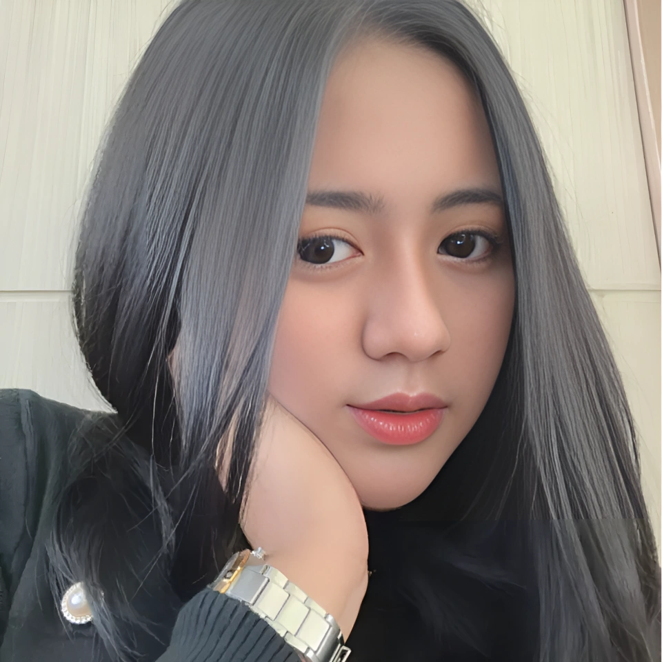 Watch 🌉 DINA Live Stream on BIGO LIVE