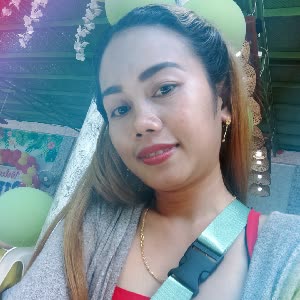 Watch 𝕋𝔹𝕊🦁Pink Live Stream on BIGO LIVE