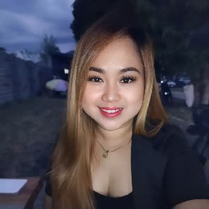 Watch 𝓡𝙻🌸ᴍᴀʀɪss Live Stream on BIGO LIVE