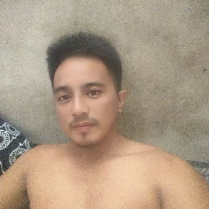 Watch manuel dacuno Live Stream on BIGO LIVE