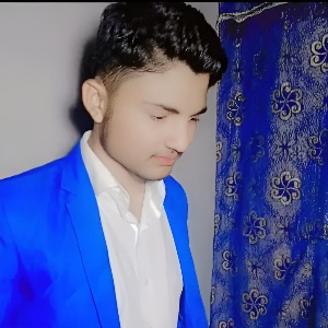 Watch Zeeshan Abbas Live Stream on BIGO LIVE