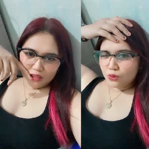 Watch ᵂⁱⁿˣ🧚‍♀️_Violet Live Stream on BIGO LIVE