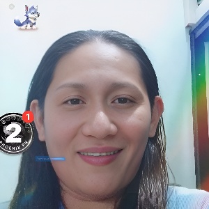 Watch Jna_Sansu Live Stream on BIGO LIVE