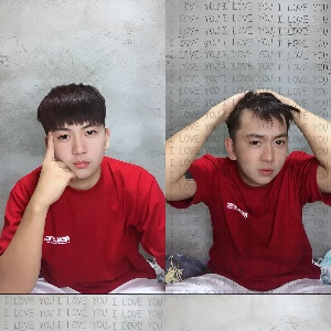 欢迎来到ᴾᴿᴹ🍒⃤ CEUN👑的直播间