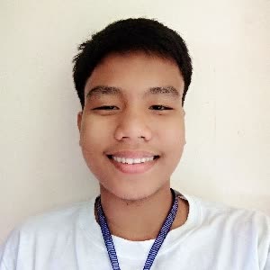 Watch Lester Jay Live Stream on BIGO LIVE