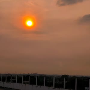 Watch Mistula Live Stream on BIGO LIVE