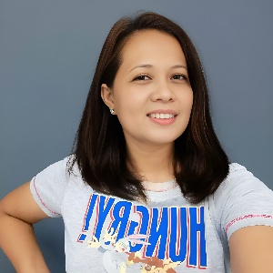 Watch 🅷🅳🍁Yette Live Stream on BIGO LIVE