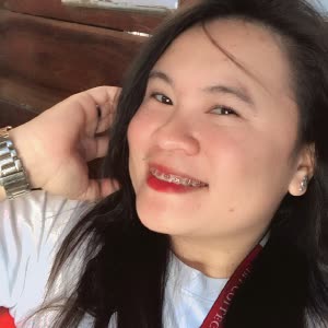 Watch ʝƒα🪐🦄RuzeL Live Stream on BIGO LIVE