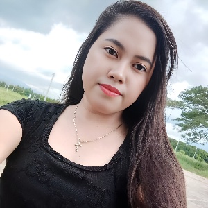 Watch Camille Balwit Live Stream on BIGO LIVE