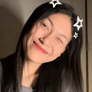 Watch Frame_e Live Stream on BIGO LIVE