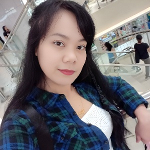 BIGO LIVE'da Neng lenge Canlı Yayın İzleyin