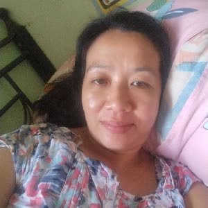 𝕮ęƊ𔒝Deza03(BIGO ID: 1015014805) | BIGO LIVE