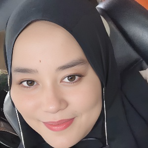 Watch 💕AIDA@ROY💕💦 Live Stream on BIGO LIVE