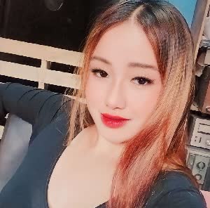 Watch 🅘🅓🅞🅛 JAJA🪬 Live Stream on BIGO LIVE