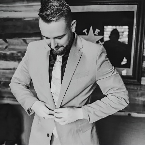 Watch Cole Pittman Live Stream on BIGO LIVE